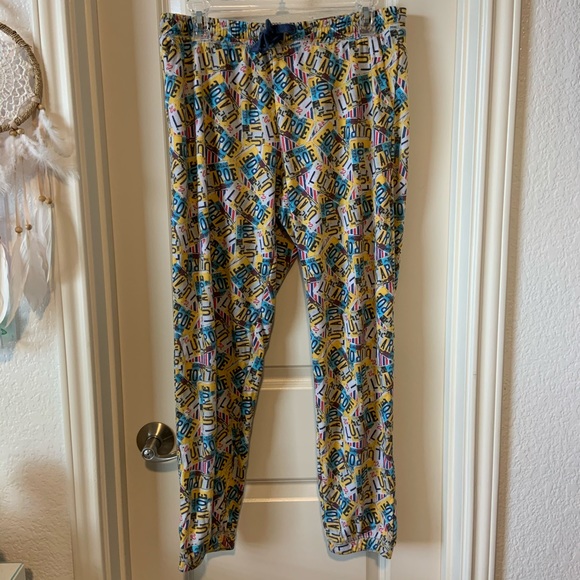 LuLaRoe | Pants & Jumpsuits | Lularoe Jax Joggers | Poshmark